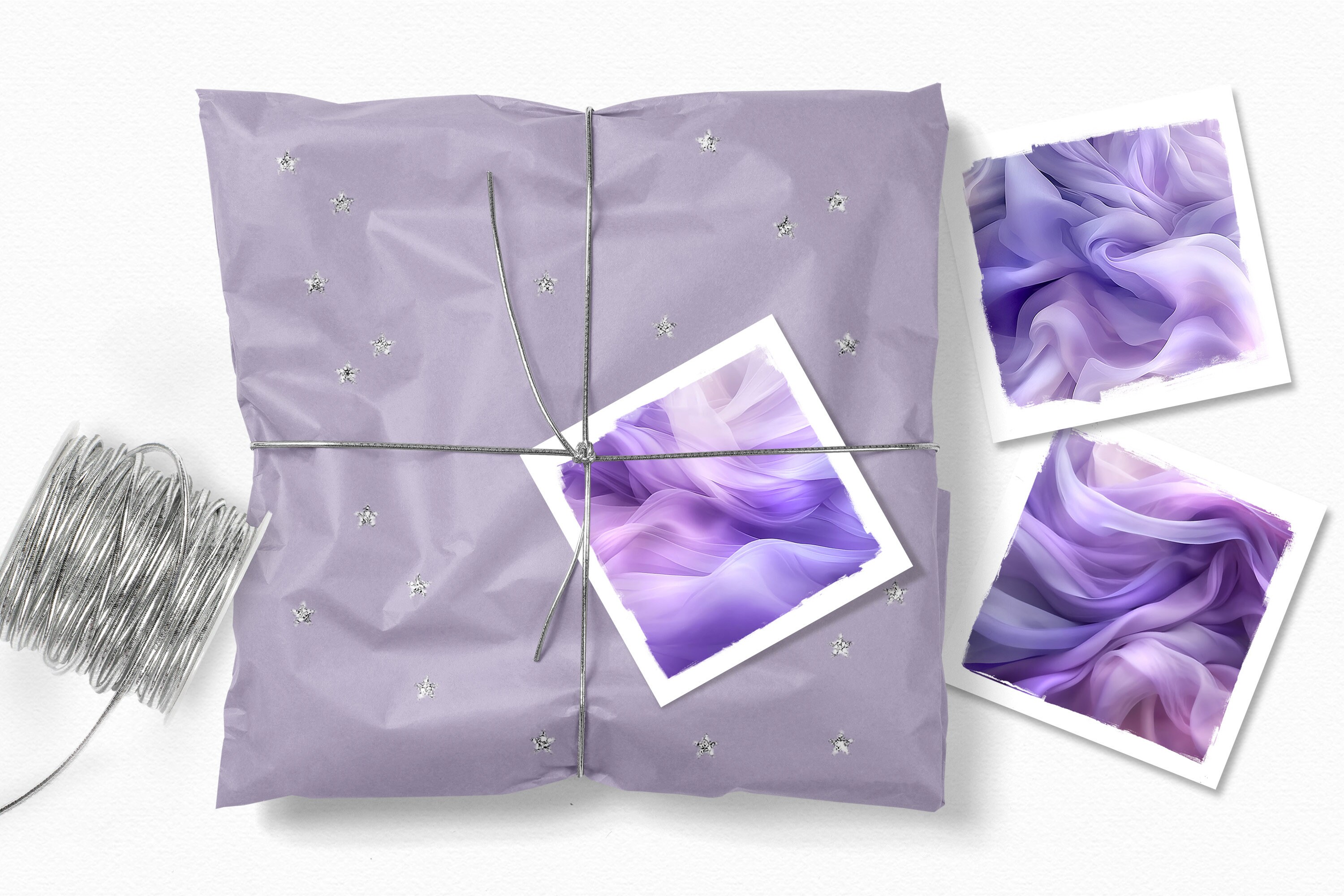 Translucent Purple Background Texture Pngs - Light Purple Swirl Effect ...