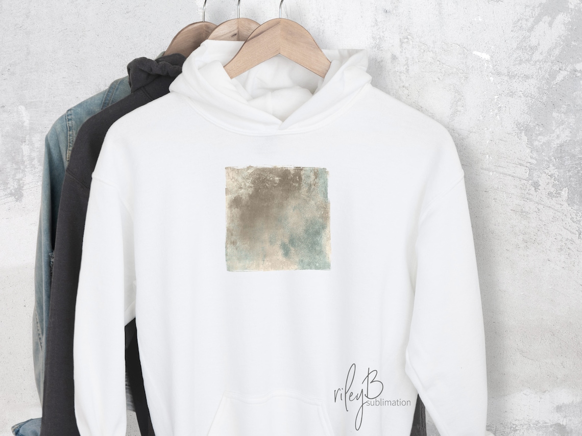 Soft Duck Egg Blue Texture Pngs - Soft Blue Textured Backgrounds - Blue ...