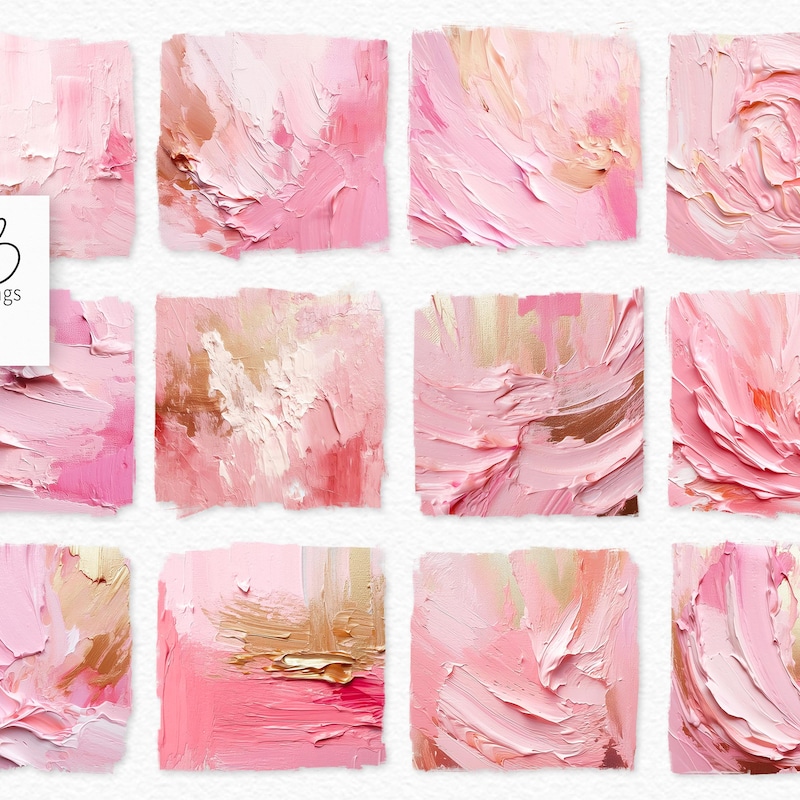 Swirl Texture - Etsy