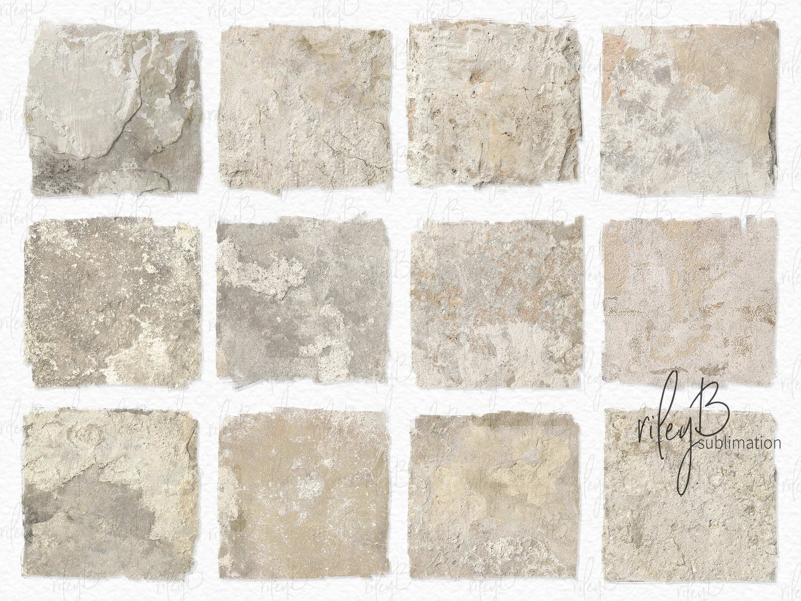 Vintage Dutch Tile Pngs - Old Tiles - Stone Texture - Ancient Flooring ...