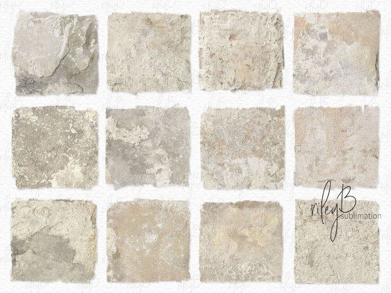 Vintage Dutch Tile Pngs - Old Tiles - Stone Texture - Ancient Flooring ...