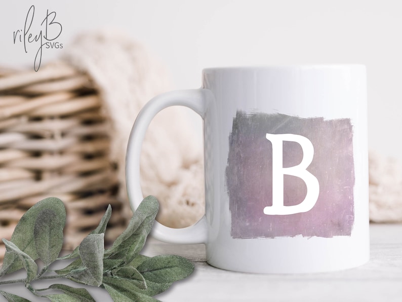 Dusty Amethyst Texture Pngs - Amethyst Color Backgrounds - Purple Color ...