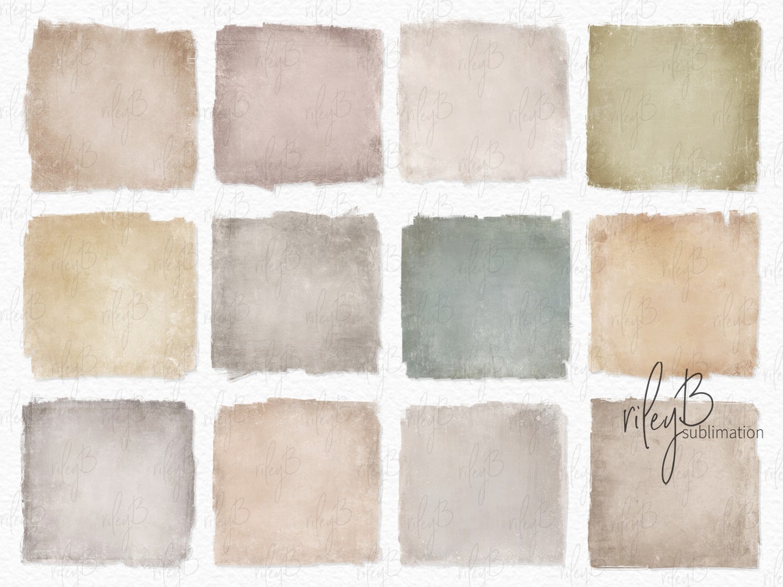 Bleached Desert Texture Pngs Cream Beige Colored Background Textures ...