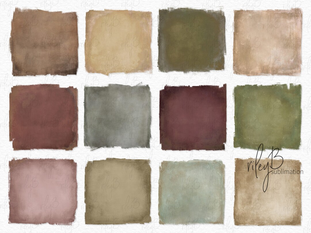 Little House on the Prairie Texture Pngs - Photo Backdrops - Photo ...