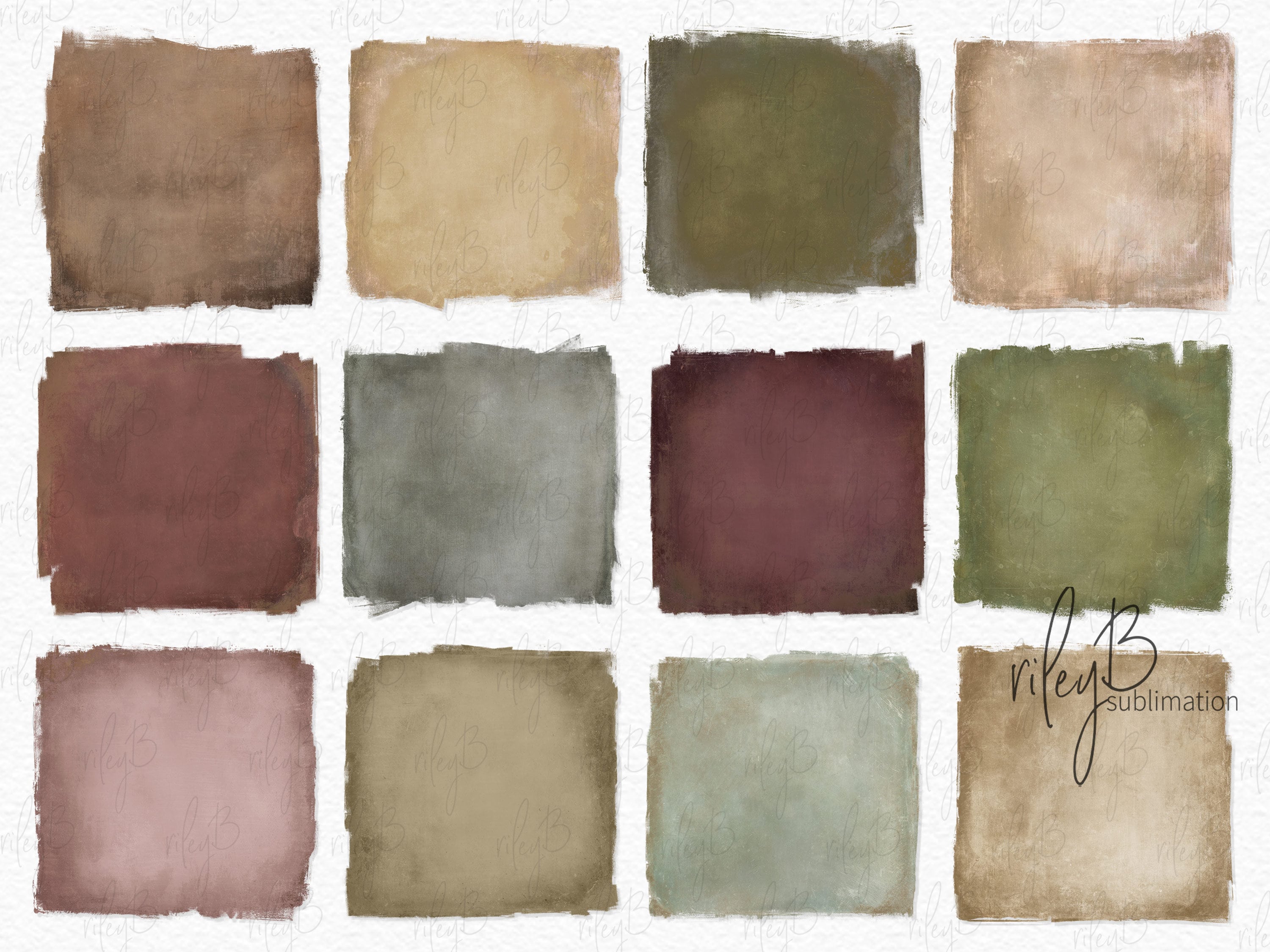 Little House on the Prairie Texture Pngs - Photo Backdrops - Photo ...