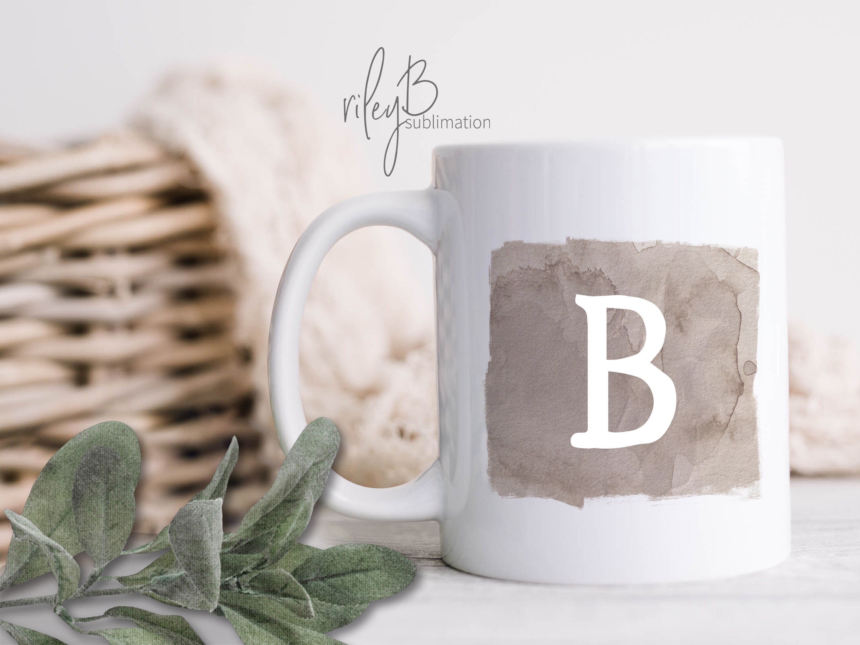 Chai Tea Latte Texture Pngs - Handmade Tea Stain Backgrounds - Photo ...