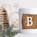 Christmas Cinnamon Texture Pngs - Warm Cinnamon Color Palette ...