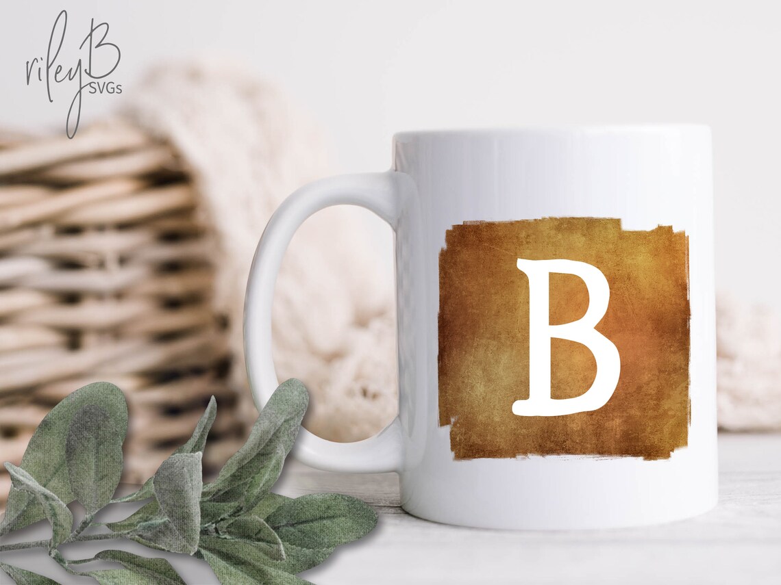 Calcutta Curry Texture Pngs - Curry Colored Backgrounds - Yellow Brown ...