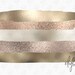 Gold Shimmer Brush Strokes PNG - Sublimation Gold Shimmer Clipart ...