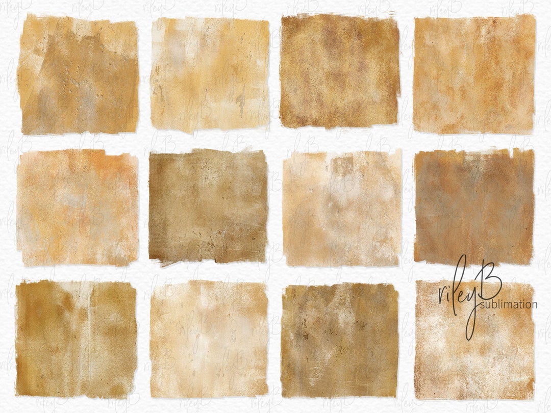 Honeycomb Crunch Texture Pngs - Honey Textured Backgrounds - Ochre ...