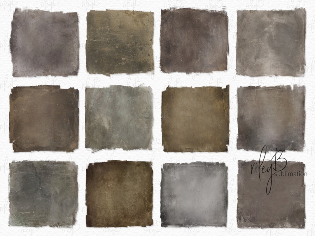 Stonehenge Texture Pngs - Daguerreotype Textures - Grey Tin Type ...