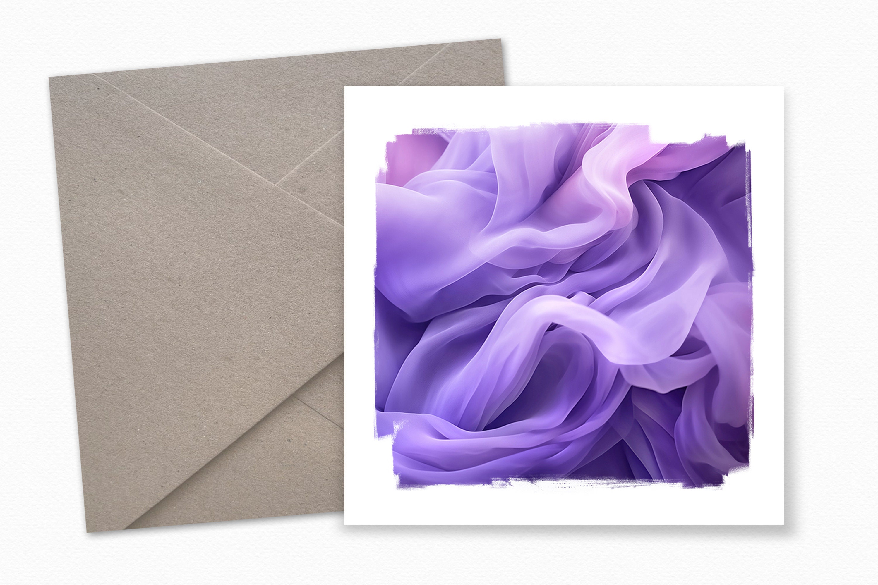 Translucent Purple Background Texture Pngs - Light Purple Swirl Effect ...