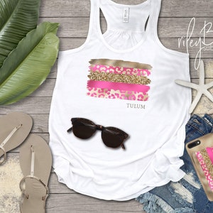 Bright Pink and Gold Brush Strokes PNG - Sublimation Clipart Strokes ...