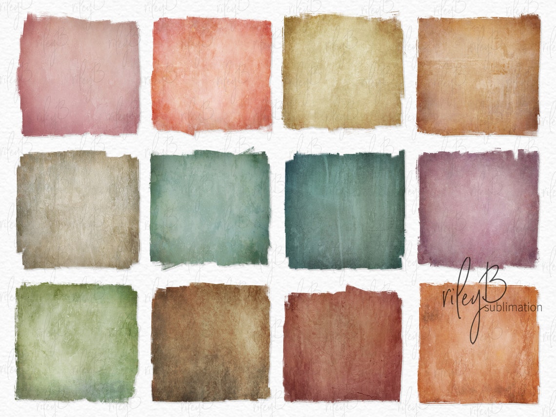 Amalfi Coast Texture Pngs - Amalfi Coast Colors Background Pngs ...