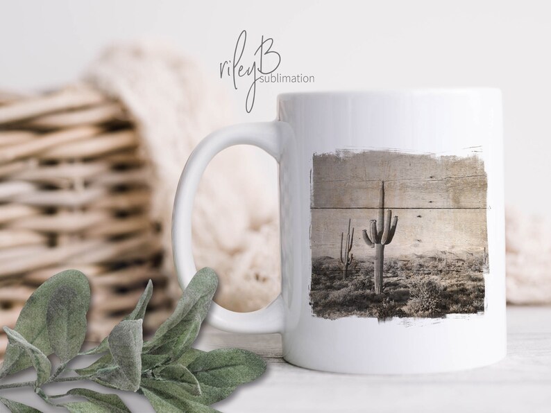 Textures of Texas Pngs - Texan Rodeo Pngs - Texan Longhorn - Texas Star ...