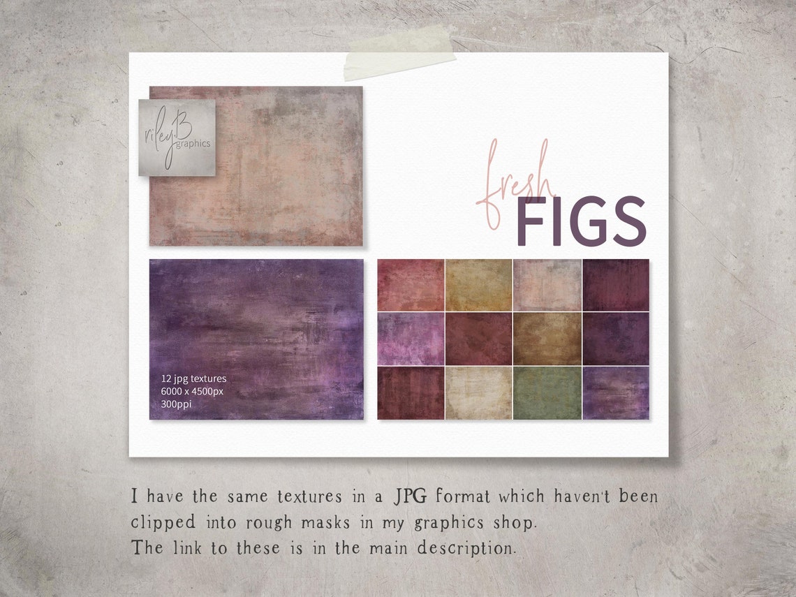 Fresh Fig Texture Pngs - Fig Colored Backgrounds - Purple Backgrounds ...