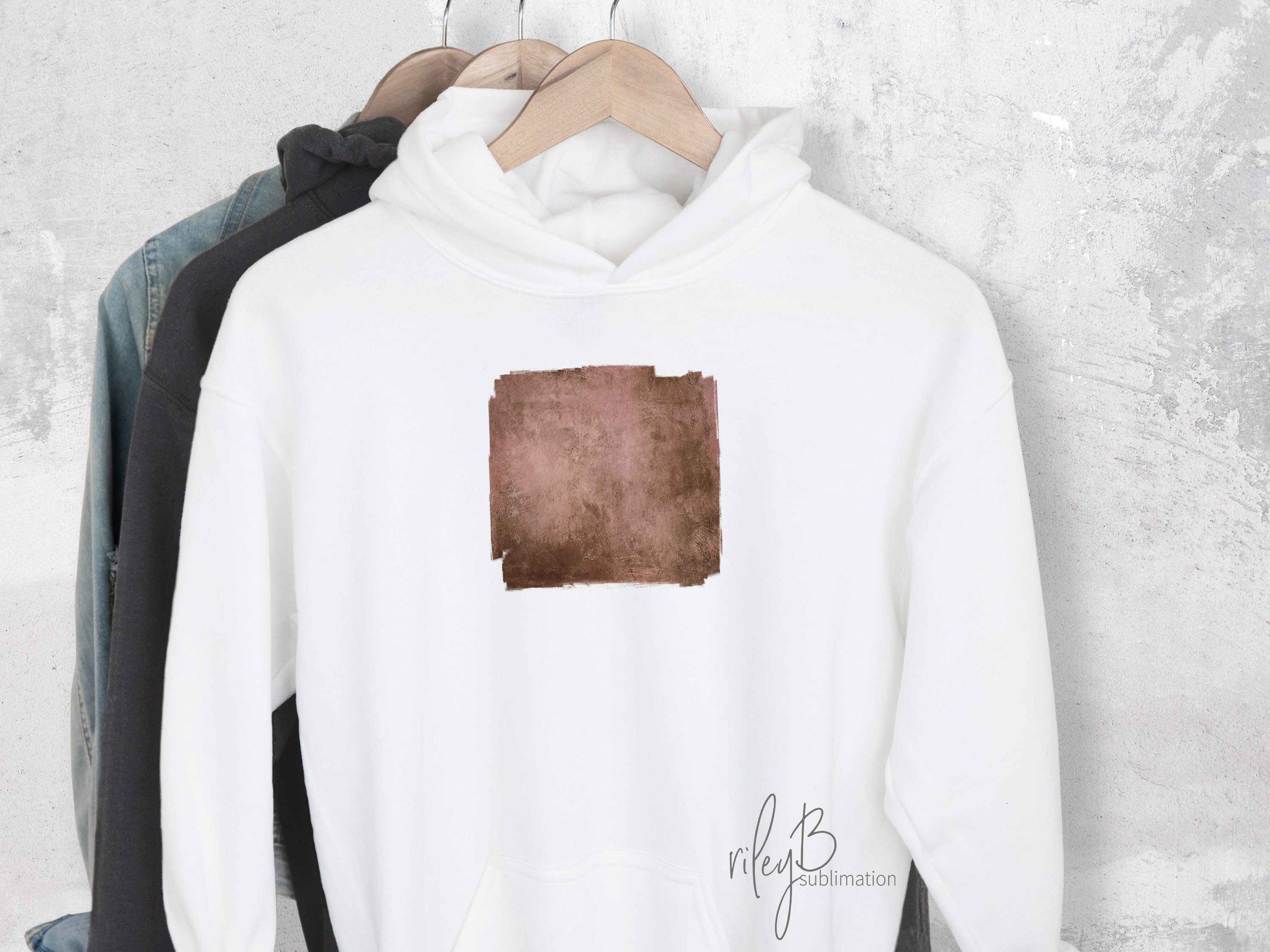 Pink Clay Texture Pngs Grunge Pink Clay Textures - Etsy