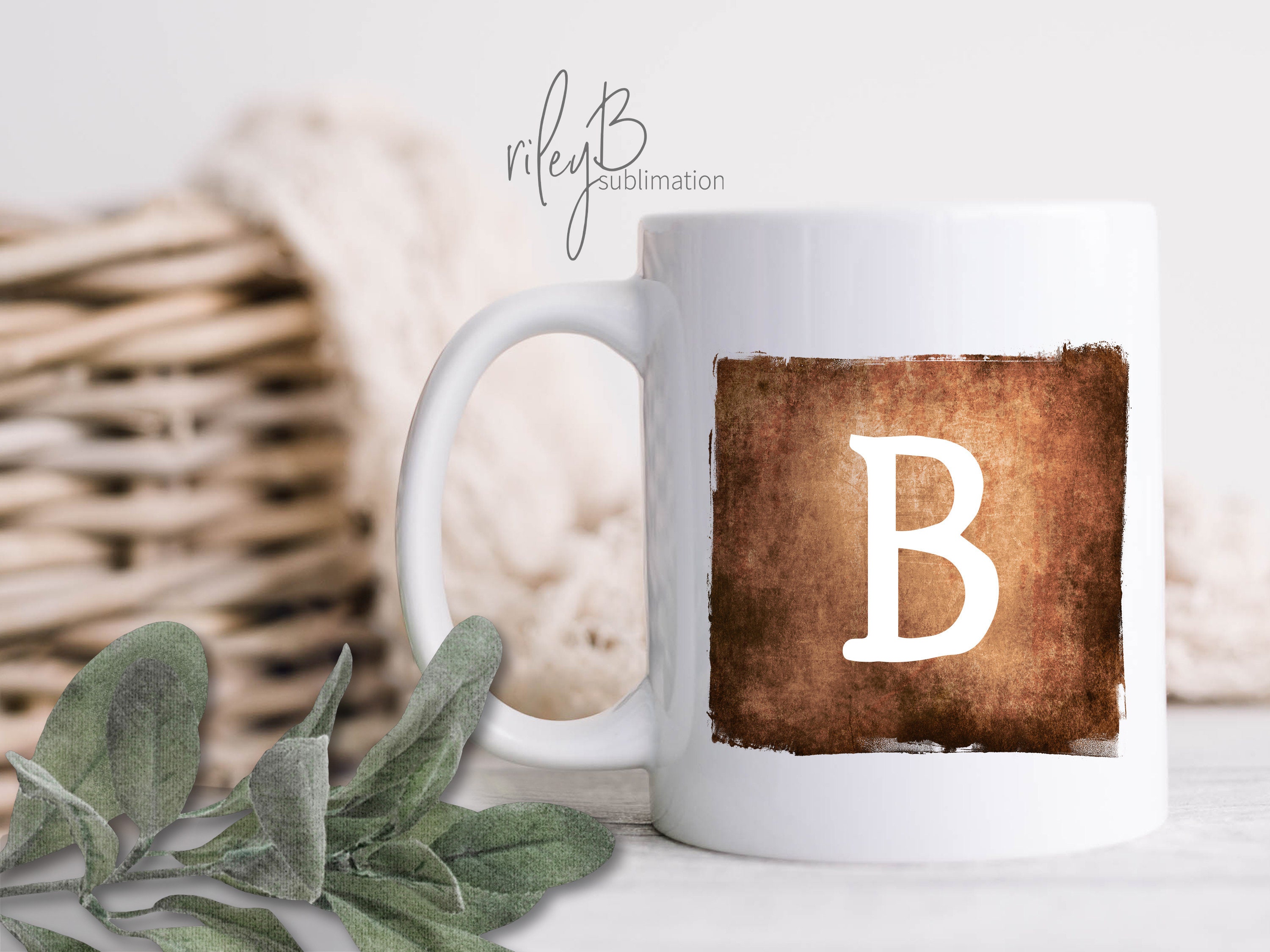 Americano Texture Pngs Coffee Colored Background Textures - Etsy