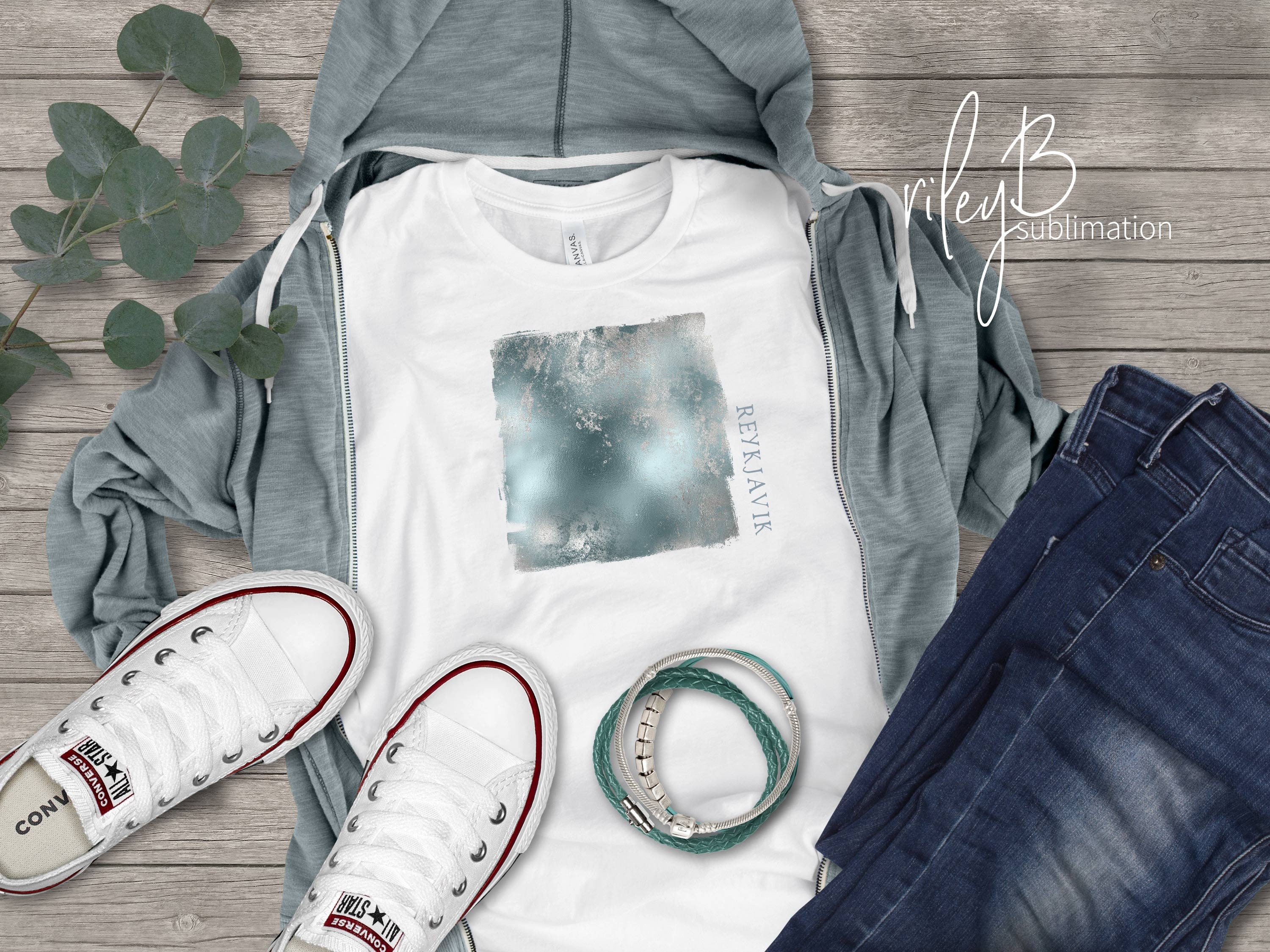 Ice Blue Background PNGs Pale Blue Shimmer Sublimation PNGs 12 Winter ...