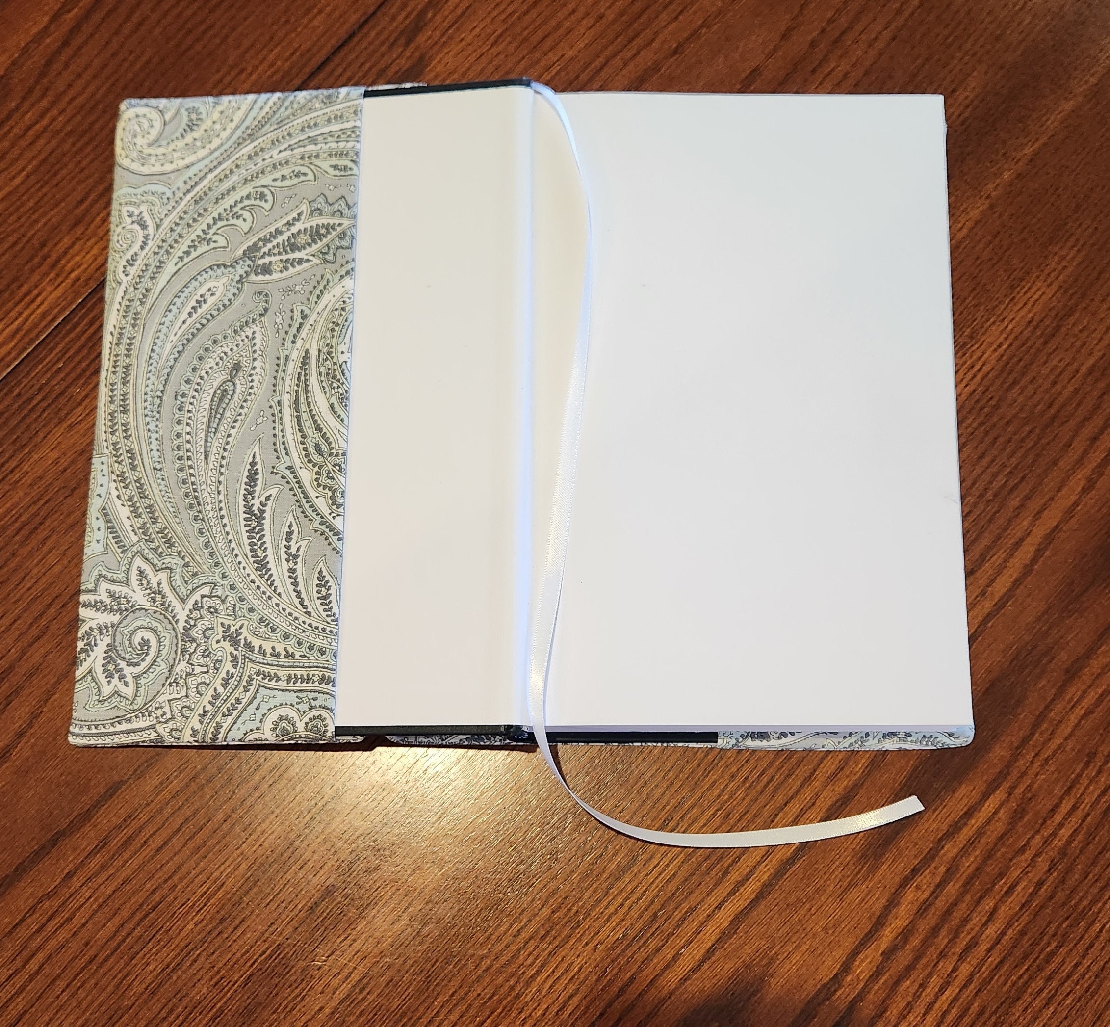 Narcotics Anonymous N/A Book Cover for Hard Cover Size (9-1/4" X 6-1/4 ...