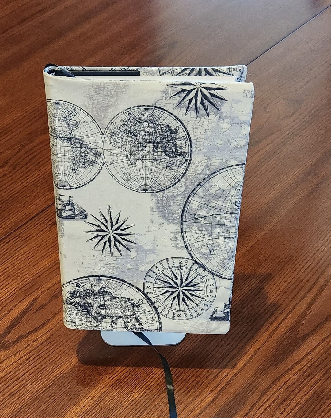 Narcotics Anonymous N/A Book Cover for Hard Cover Size (9-1/4" X 6-1/4 ...