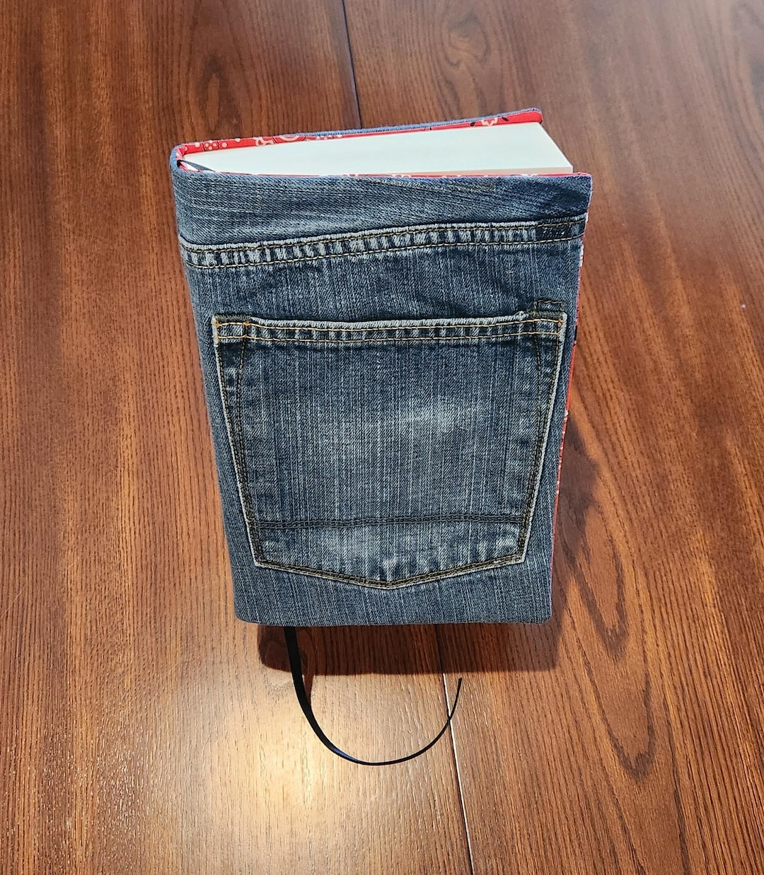 Large Print Alcoholics Anonymous Big Book Cover for Large Print Book 10 ...