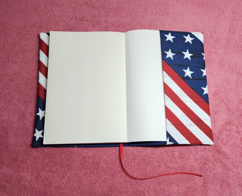 Large Print Alcoholics Anonymous 12 X 12 Book Cover for Large Print ...