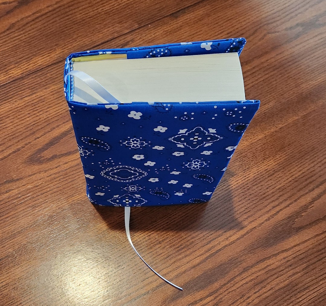 Alcoholics Anonymous Big Book Cover - Etsy