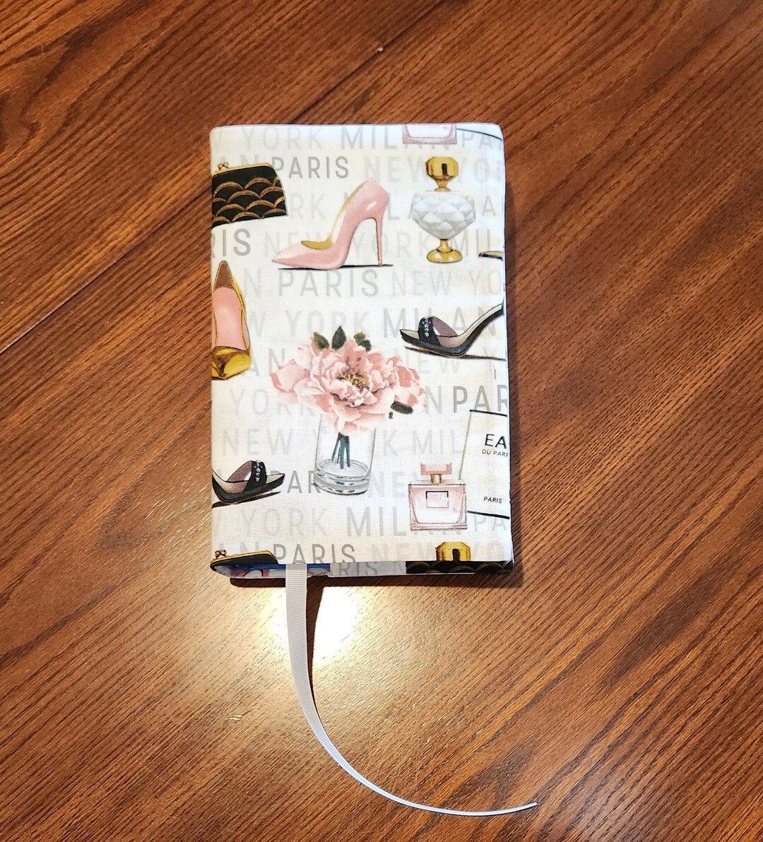 Alcoholics Anonymous Big Book Cover - Etsy