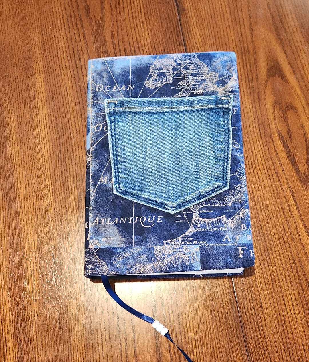 Large Print Alcoholics Anonymous Big Book Cover for Large Print Book 10 ...