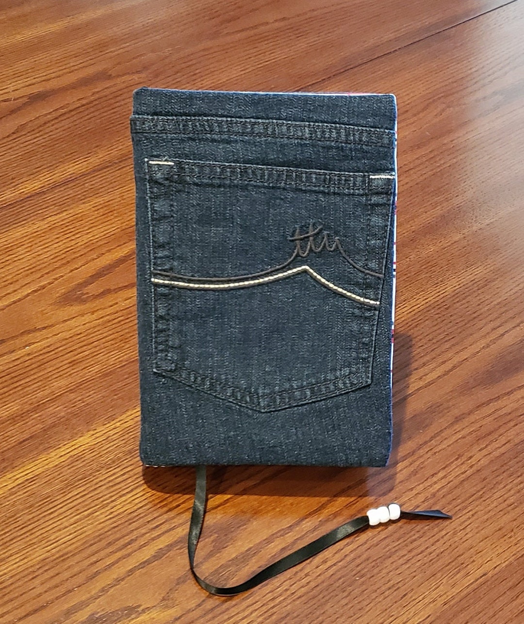 Alcoholics Anonymous Big Book Cover - Etsy