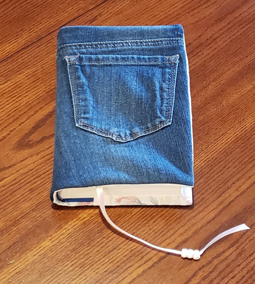 Alcoholics Anonymous Big Book Cover - Etsy