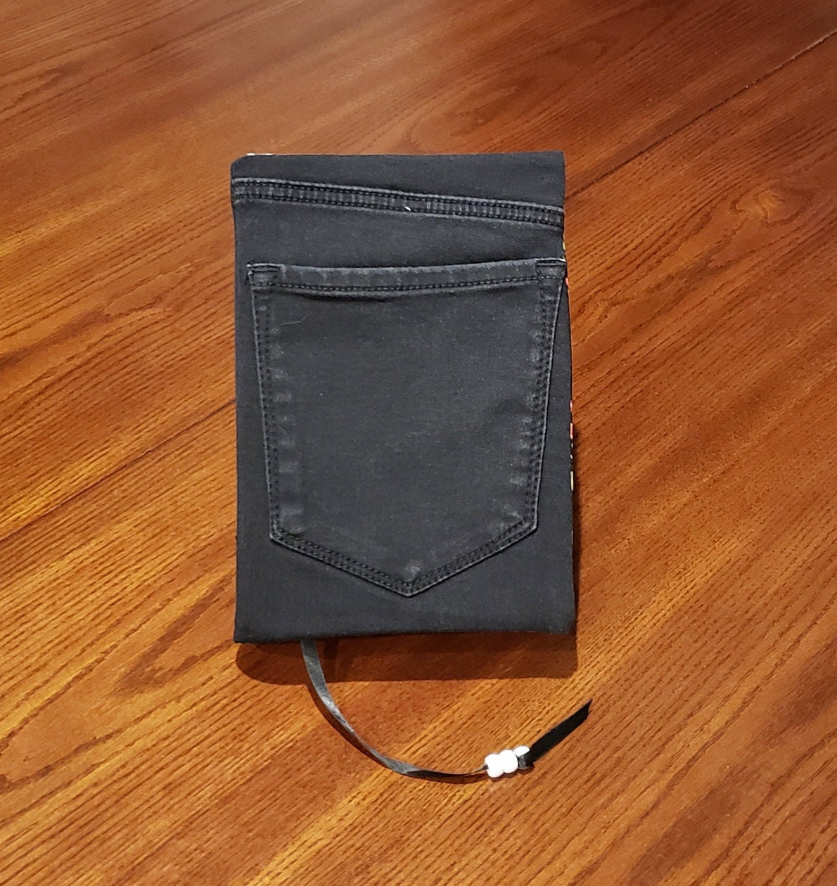 Alcoholics Anonymous Big Book Cover - Etsy