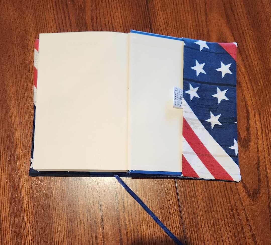 Alcoholics Anonymous Big Book Cover, Fits Standard 4th Edition BB - Etsy