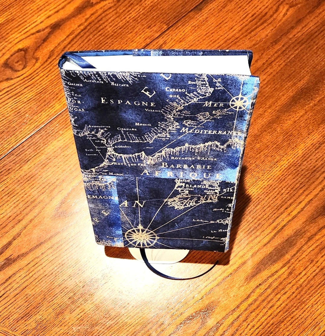 Narcotics Anonymous NA Book Cover for Soft Cover Size (9"x6"x1") - Etsy