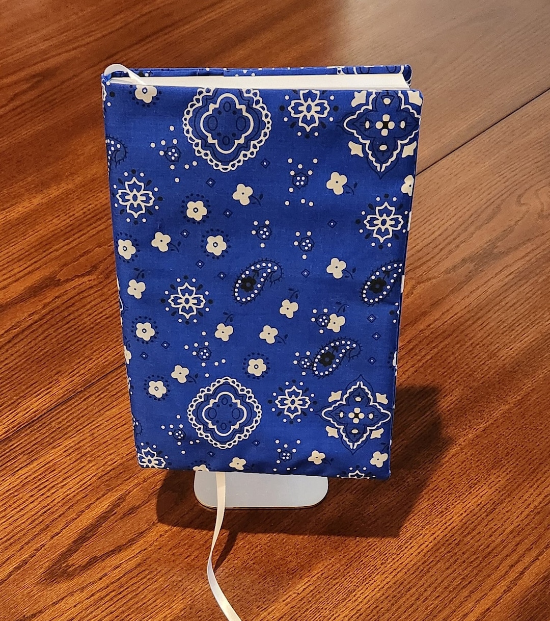 Narcotics Anonymous NA Book Cover for Soft Cover Size (9"x6"x1") - Etsy