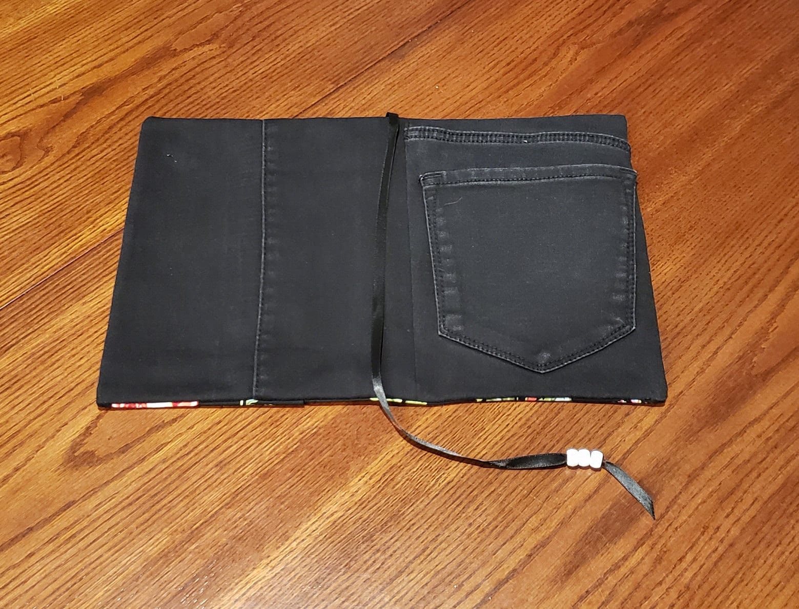 Alcoholics Anonymous Big Book Cover - Etsy