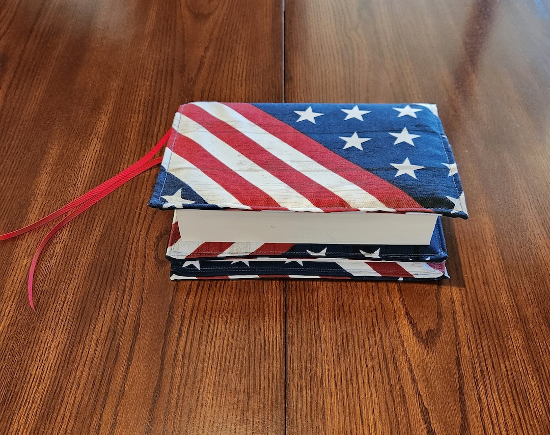 Double Book Cover for A.A. Big Book and 12x12 (hard Cover Books) - Etsy