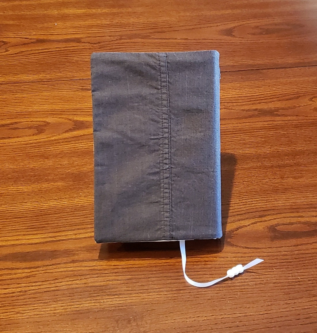 Alcoholics Anonymous Big Book Cover - Etsy