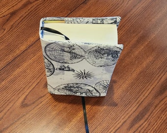 Alcoholics Anonymous Big Book Cover - Etsy