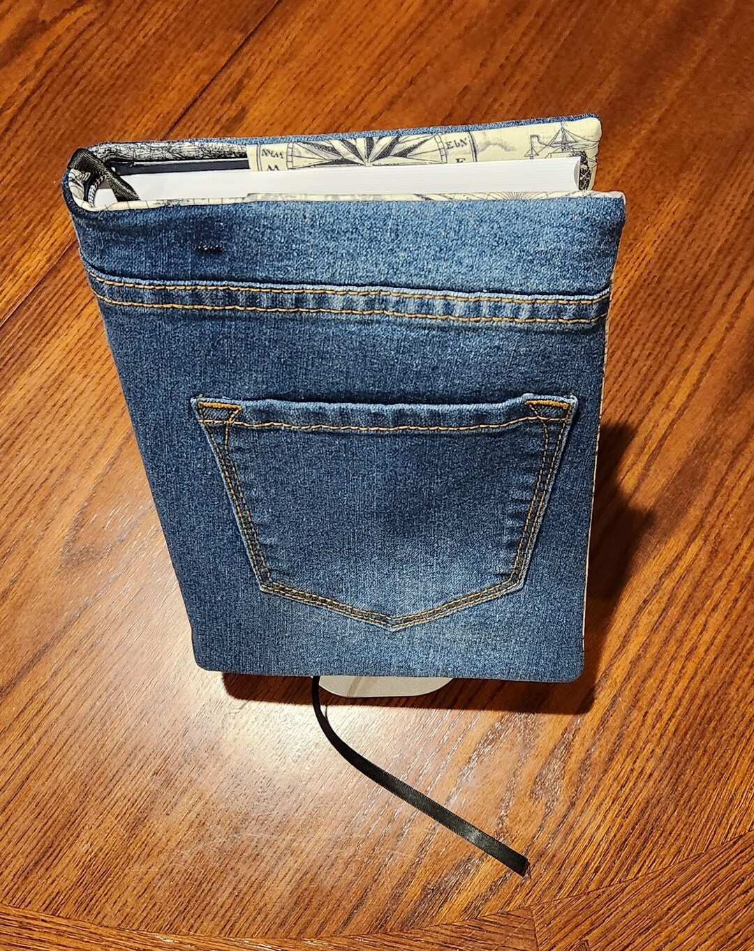 Narcotics Anonymous Book Cover for Hard Cover Book Size 9-1/4 X 6-1/4 X ...