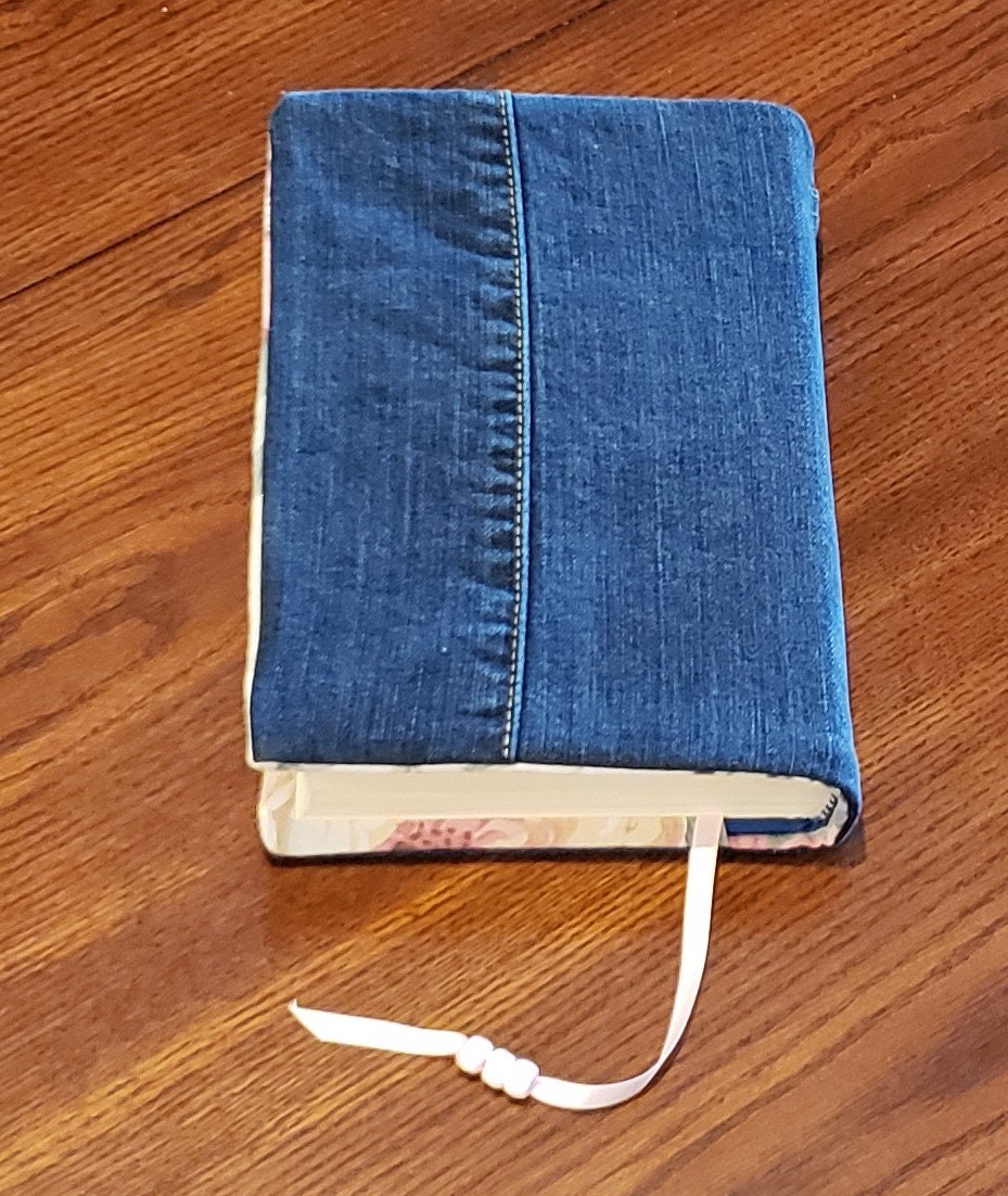 Alcoholics Anonymous Big Book Cover - Etsy