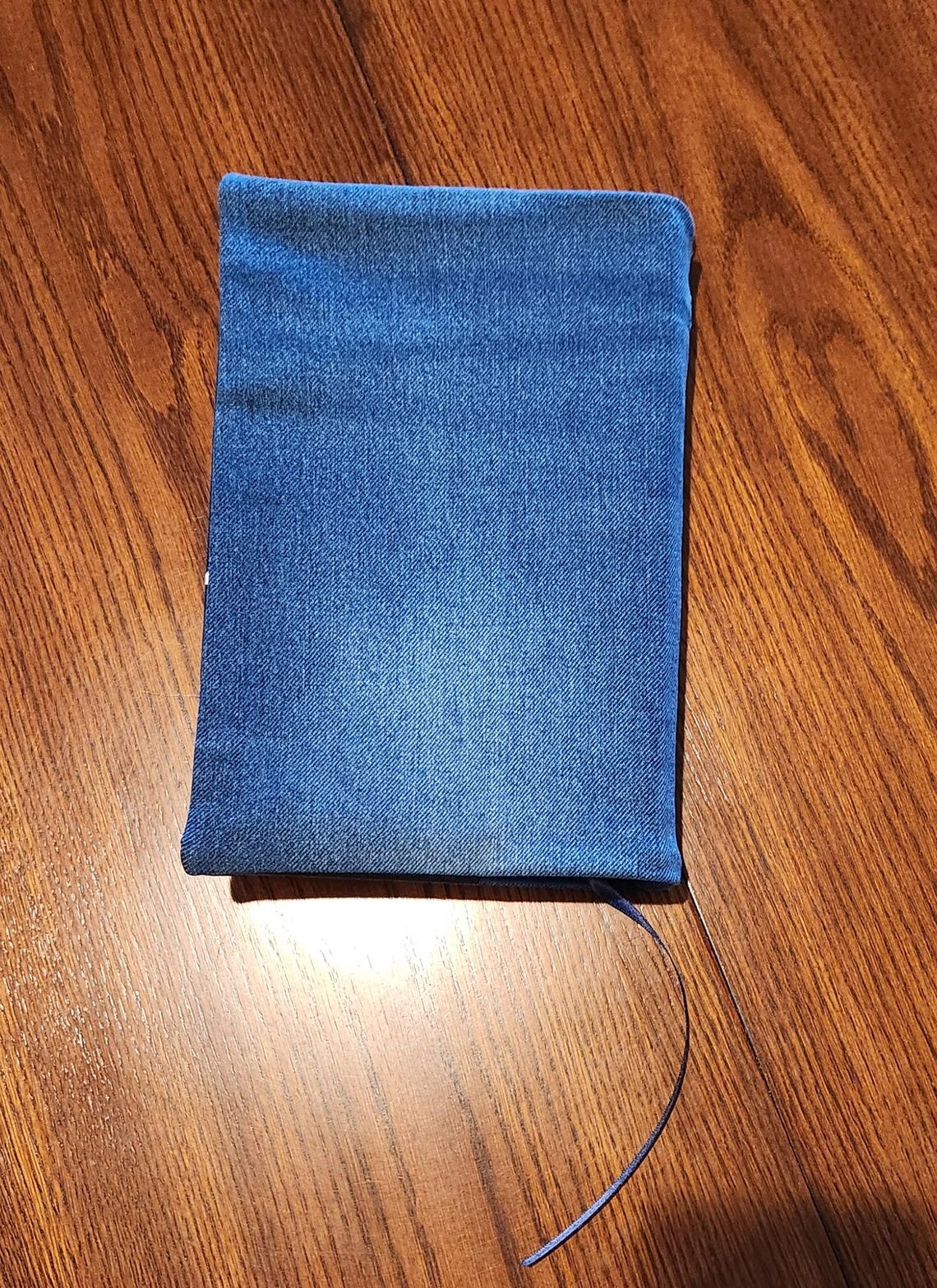 Alcoholics Anonymous Big Book Cover, Fits Standard 4th Edition BB - Etsy