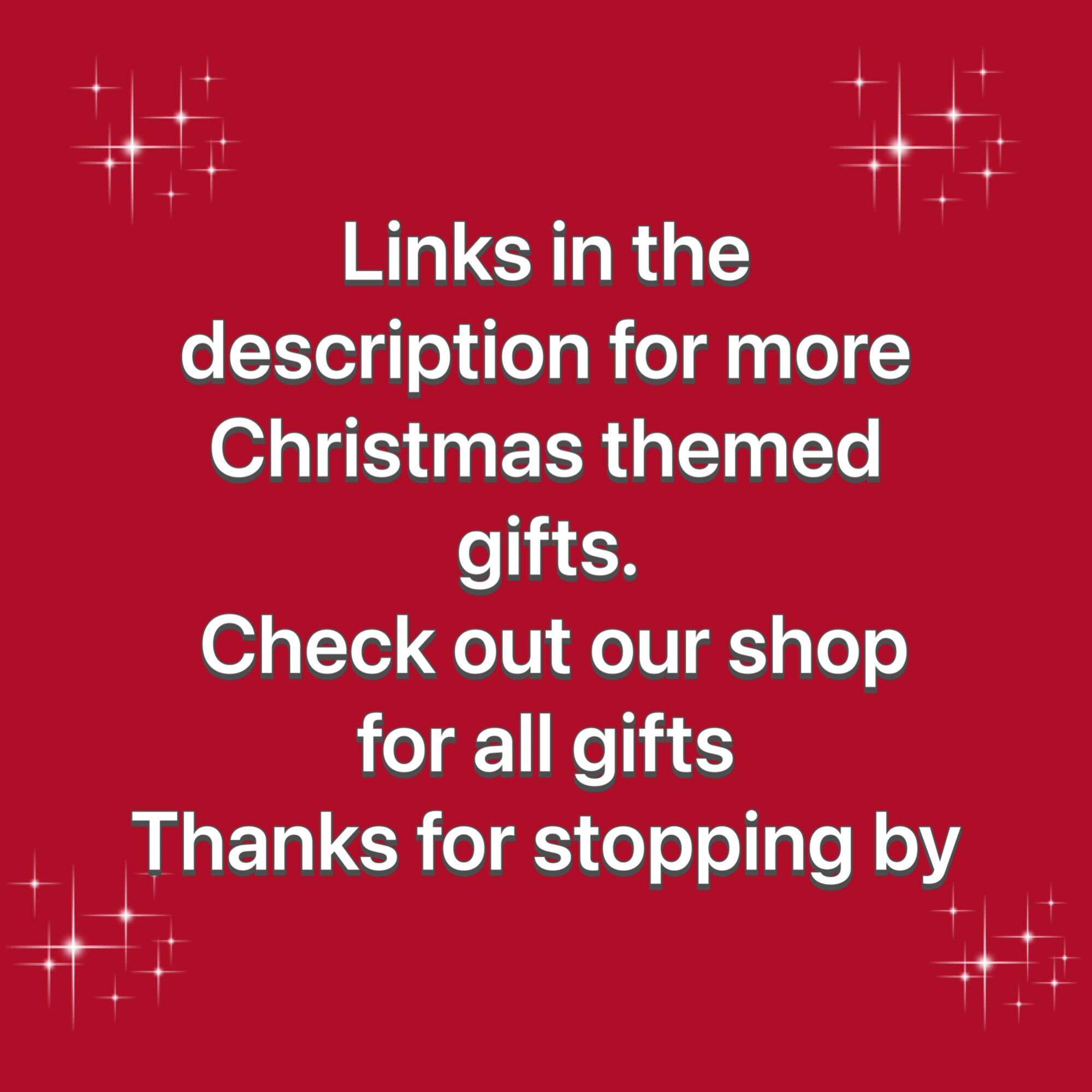 Santa Tracker Tree Decoration Santa QR Code Bauble Nice List - Etsy UK