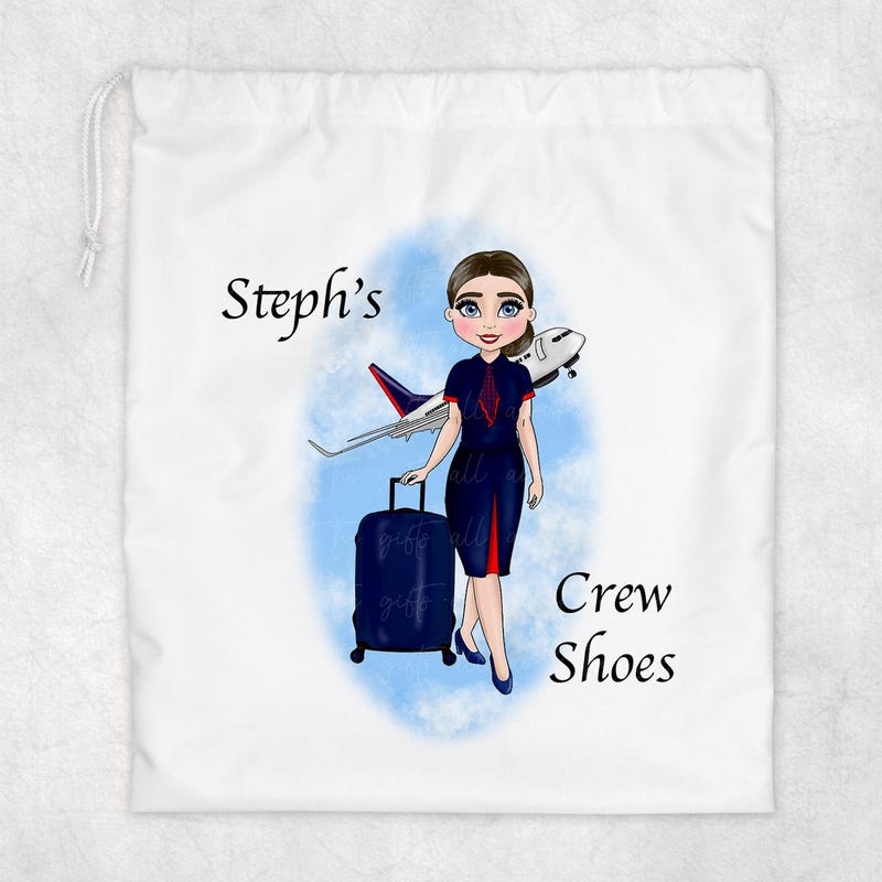 Gift Shoe Bags - 60+ Gift Ideas for 2026