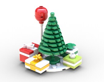 Lego® Base Plates | Etsy UK