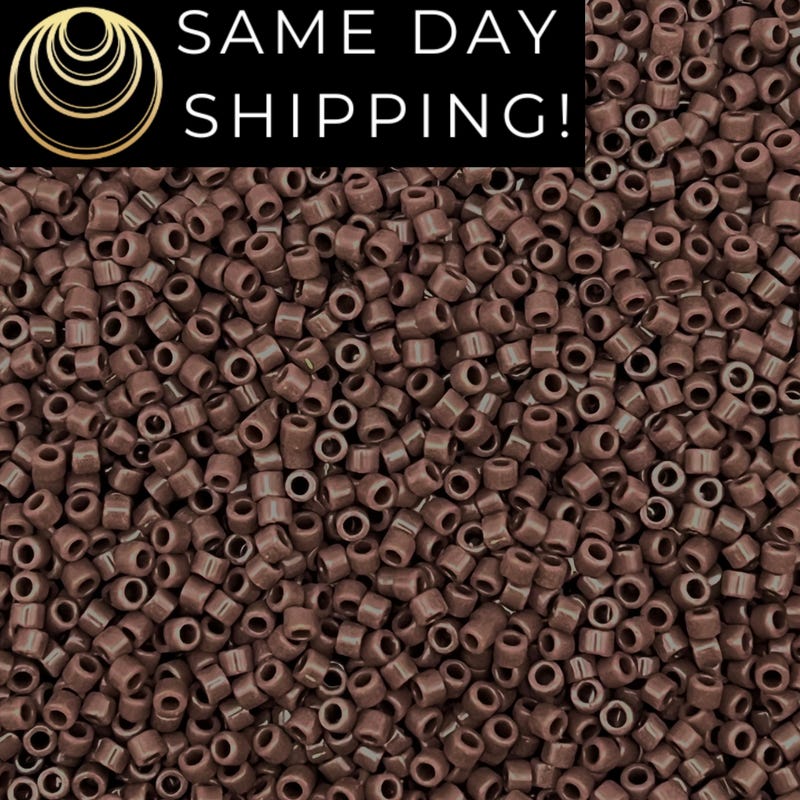 Milk Glass Beads 20 Mm - Etsy