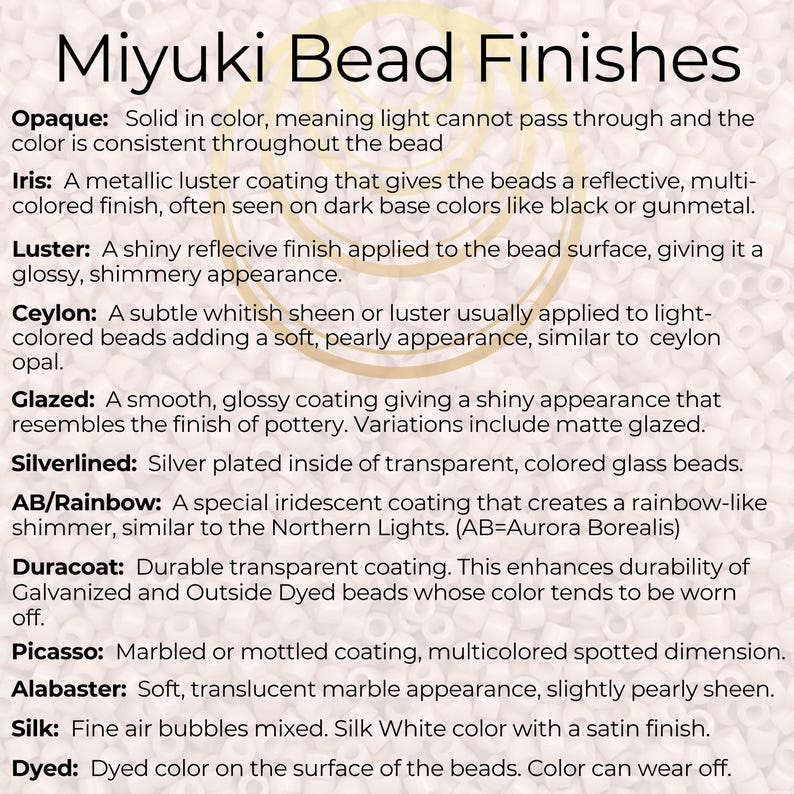 DB730 (1g-20g) Miyuki 11/0 Delica Beads Opaque Periwinkle Blue - Etsy