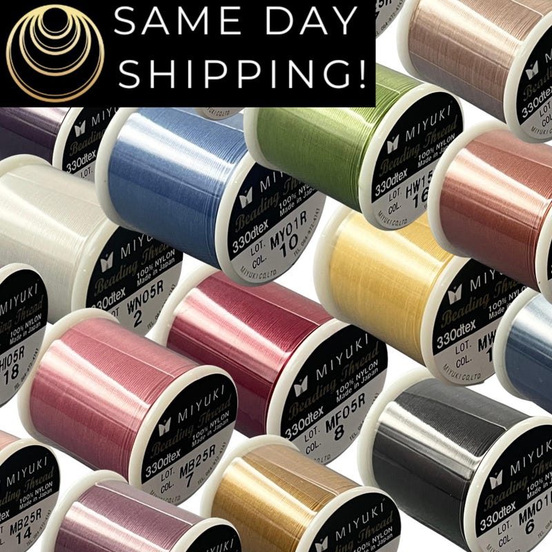 Silver Thread for Jewelry - Etsy