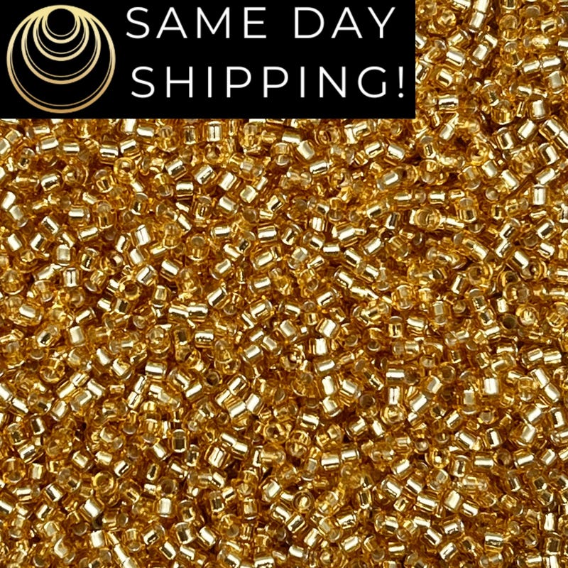 20 Thread Sparkly - Etsy